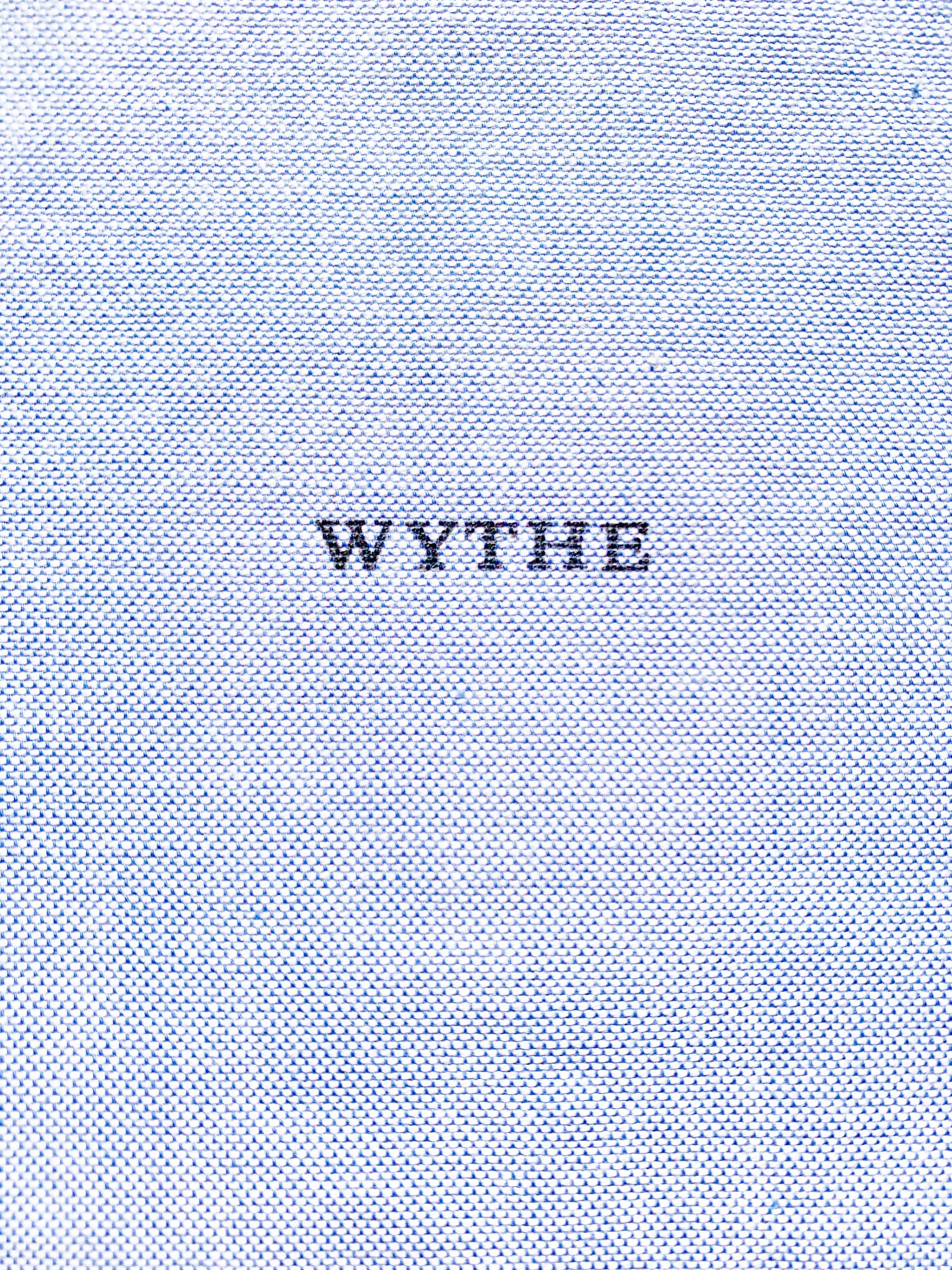 Official Sales Alert thread - sales, coupon and discount codes | Page ...