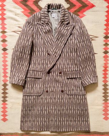 Coats & Jackets – Wythe