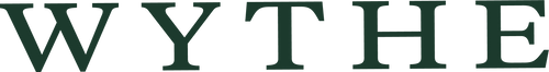 Wythe